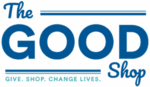 Home - The Good Shop